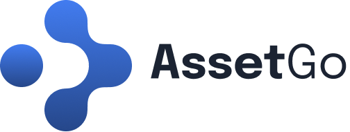 AssetGo - Enterprise Asset Management Software